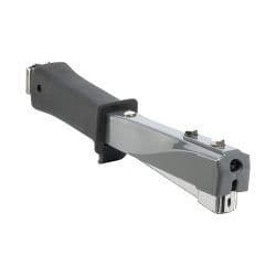 Arrow Hammer Tacker - T50 Staples
