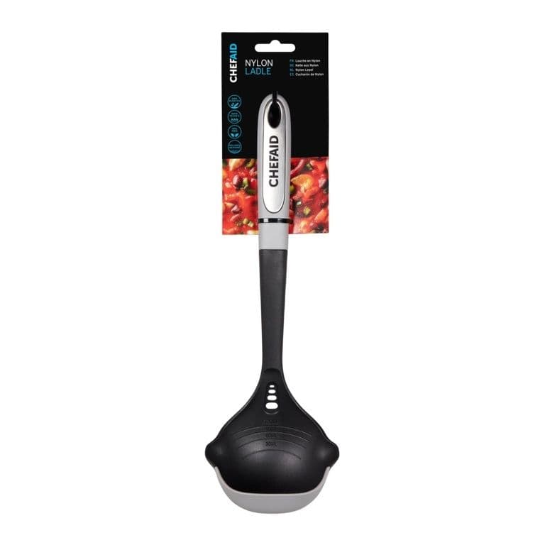 Chef Aid Ladle