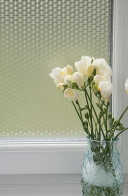 Window Film