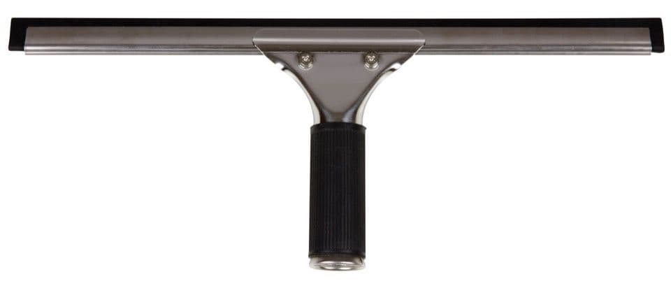 Groundsman Window Wiper - 35cm