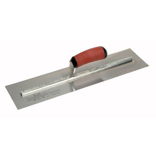 Marshalltown Plasterers Float - 13" x 5" 325 x 125mm