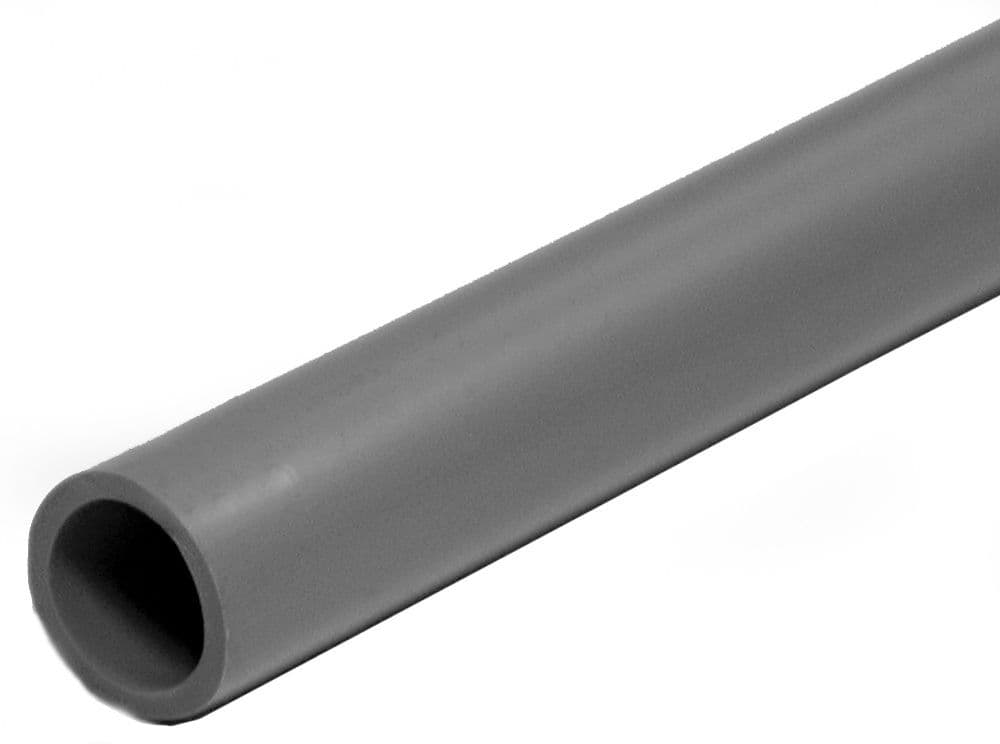 Polyplumb Barrier Pipe - 15mm x 3m