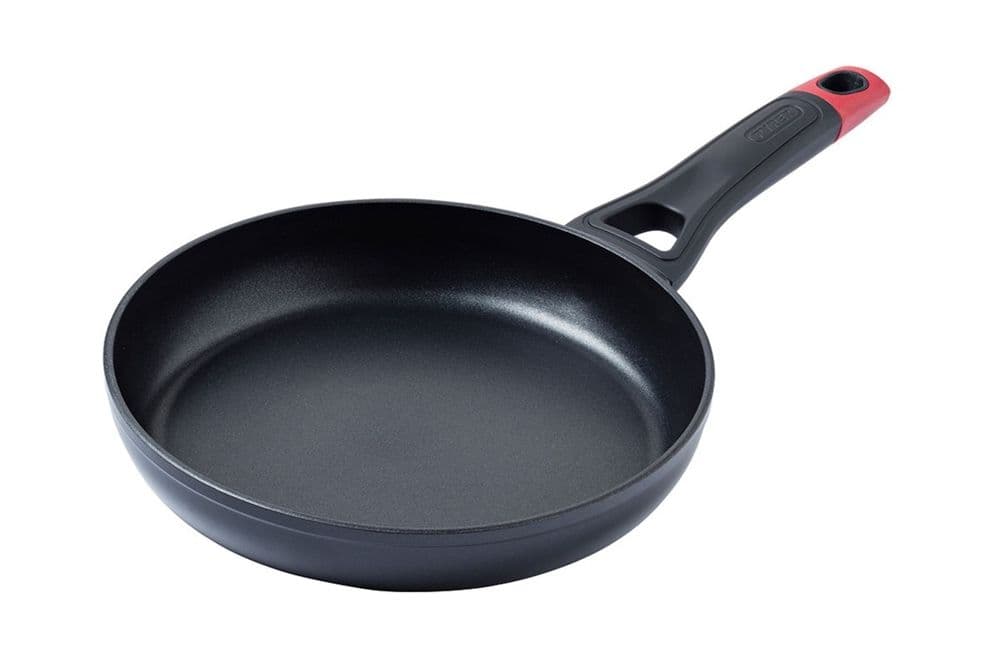 Pyrex Optima Frying Pan - 24cm