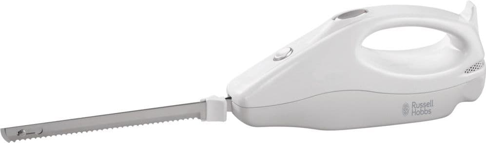 Russell Hobbs Electric Knife - 120w