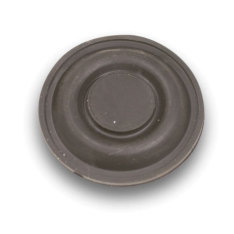 Securplumb Ball Valve Washer - Pack 3