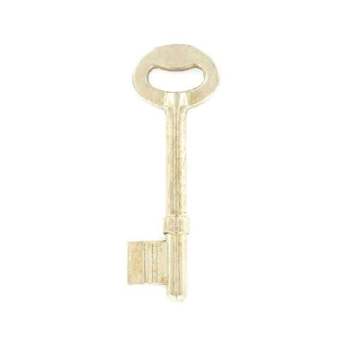 Smiths Locks Key Blanks For 1821/35 - Pack of 25