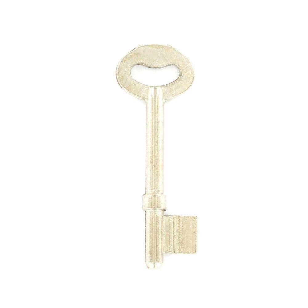 Smiths Locks Key Blanks For 1821/35 - Pack of 25