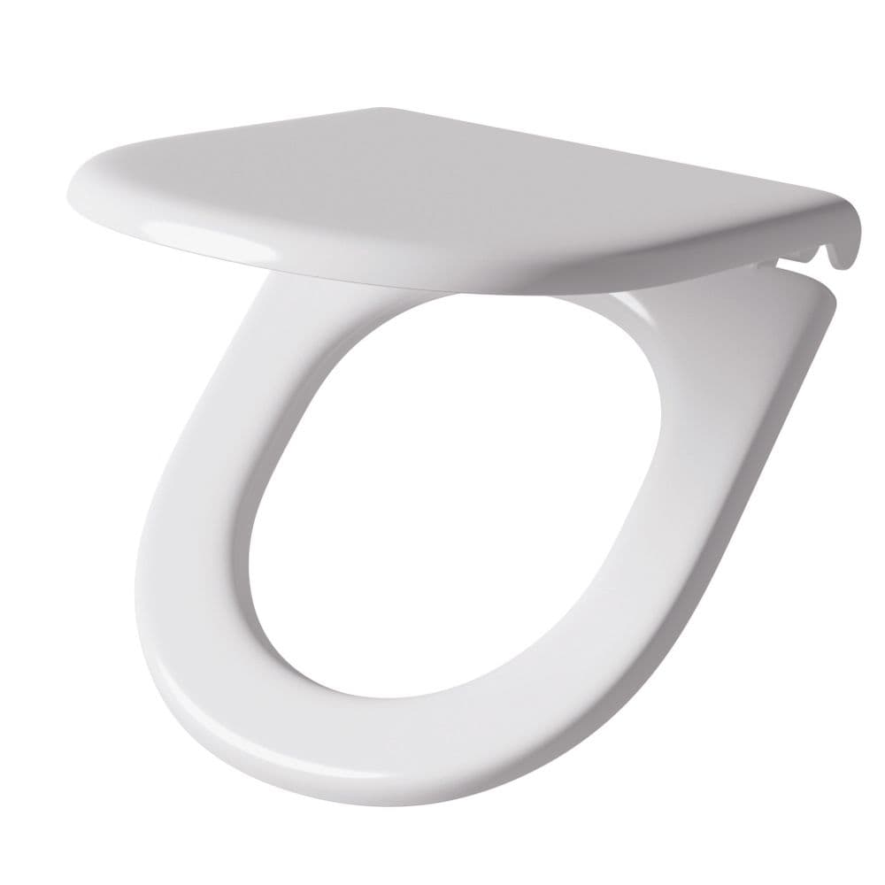 SP - Sphere Soft Close Toilet Seat