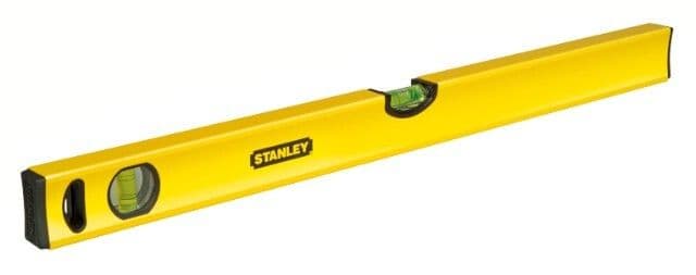 Stanley Classic Box Level - 60cm