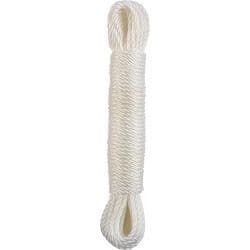 SupaHome Clothes Line - 5mm x20m
