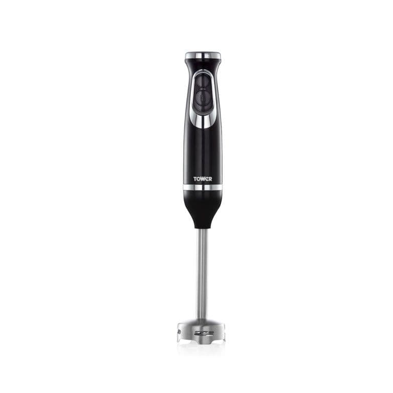 Tower Hand Blender - 600w
