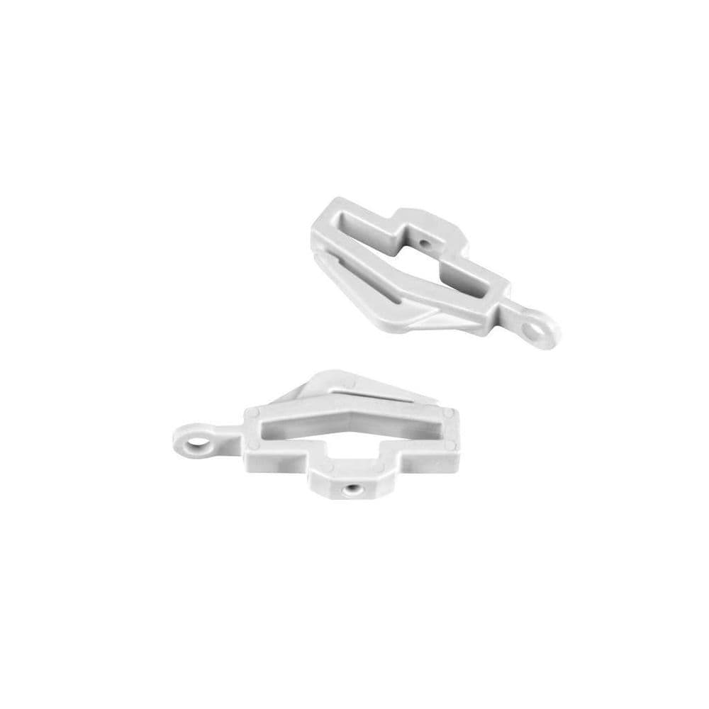 Woodside End Stops - Pack 2