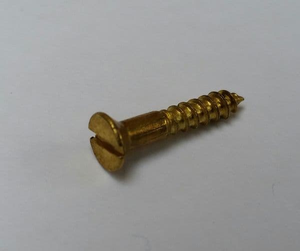 4-x-5-8-3-0-x-16mm-pack-of-20